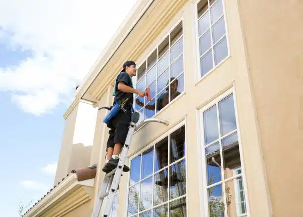 Ease Your Panes Announces Enhanced Window Cleaning Services as Denver ...